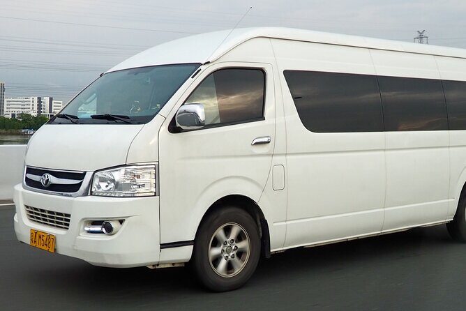 Transfers from Punta Cana Aiport - Who Would Benefit Most from This Service