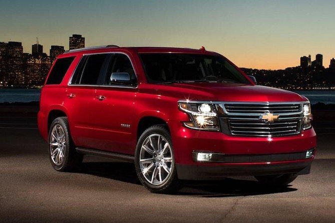 Transfers From Punta Cana Airport (PUJ)  To All Place At Bávaro Punta Cana - FAQ