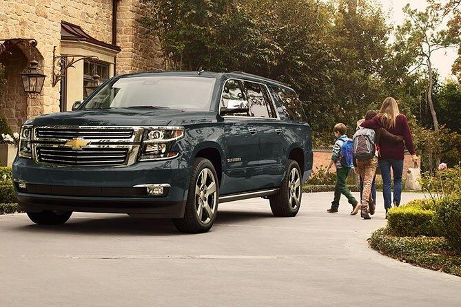 Transfers From Punta Cana Airport (PUJ) To All Place at Uvero Alto Punta Cana - Authentic Traveler Perspectives