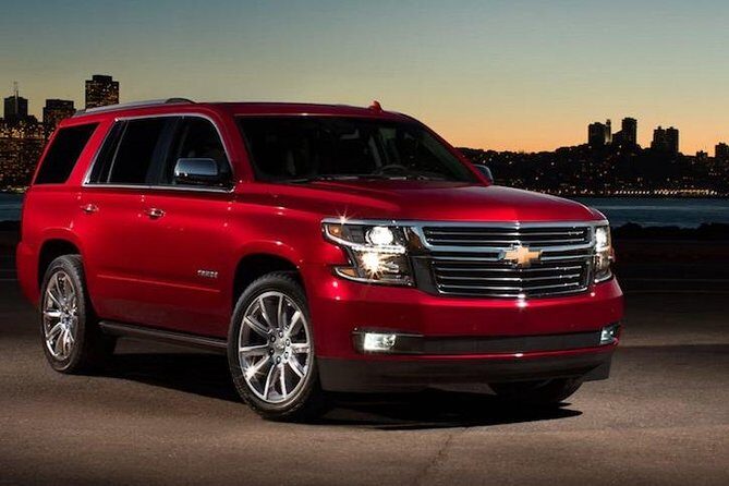 Transfers From Punta Cana Airport (PUJ) To All Place at Uvero Alto Punta Cana - Analyzing the Value