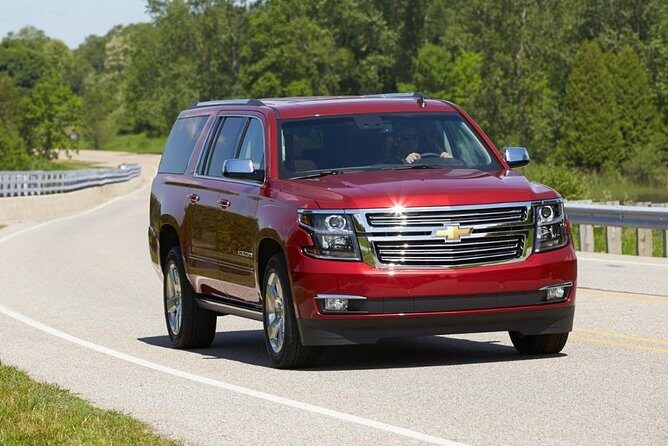 Transfers From Punta Cana AirportTo All place at Bayahibe La Romana - Final Words