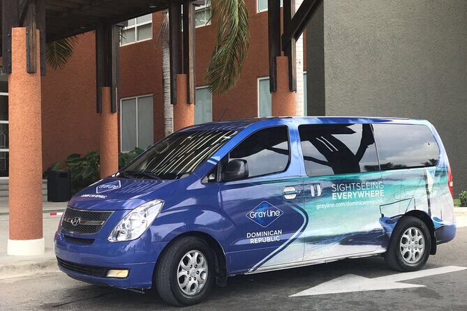 Transfers from Punta Cana - Final Thoughts: Is It Worth It?