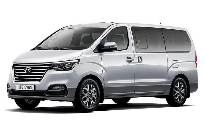 Transfers From & To Punta Cana Dom Rep  All Place at Puerto Plata - Who’s This Service Best For?