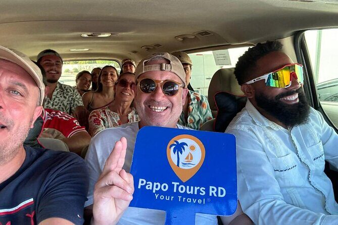 Transfers in Punta Cana Bávaro uvero alto - Final Thoughts