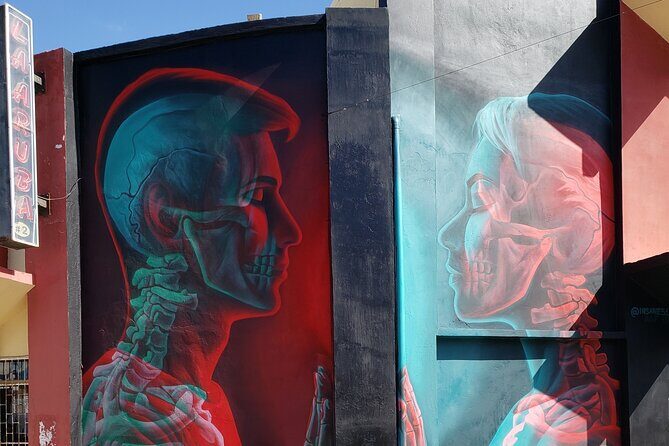 Transfers & Pickups - Who Will Love This Service