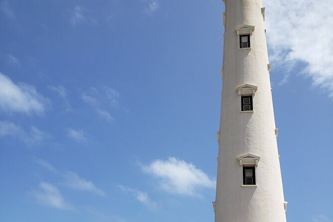 Transfers & Pickups - FAQ