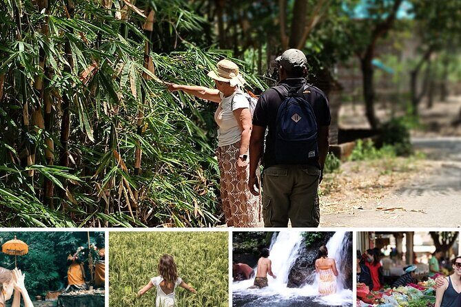 Transformative Journey of Holistic Self-Discovery - Final Thoughts