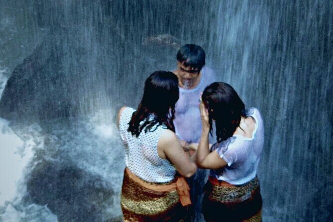 Transformative Journey of Holistic Self-Discovery - Who Is This Tour Best For?