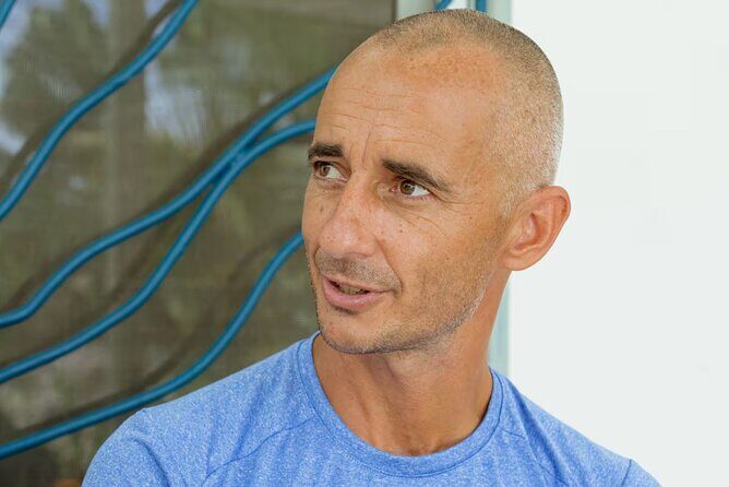 Transformative Numerology Reading for Personal Growth - Final Thoughts: Is It Worth It?