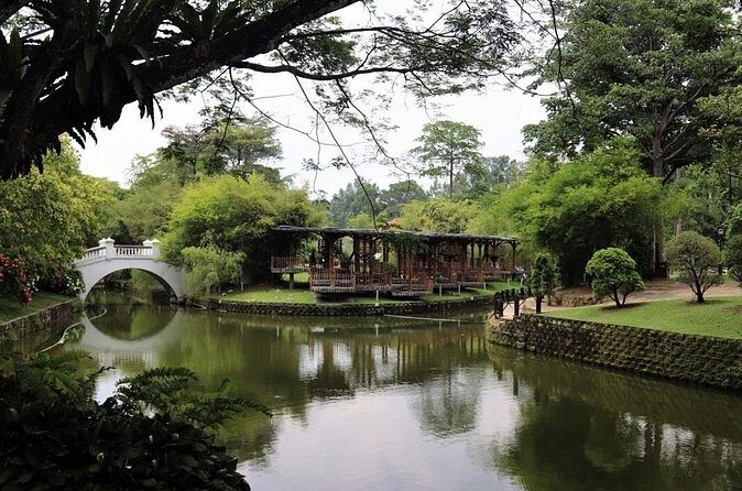 Transit and Discover Experience the Heart of Kuala Lumpur - FAQ