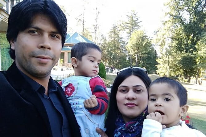 Transit Trip: Murree Exploration Day Trip & Round Trip Airport Transfer - The Real Experience: What This Tour Offers and Why It Matters