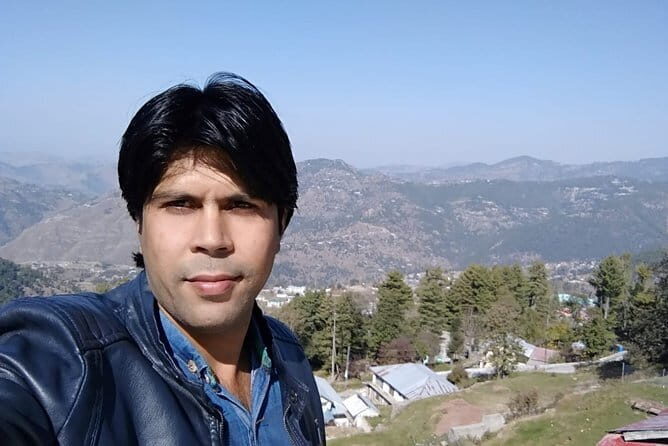 Transit Trip: Murree Exploration Day Trip & Round Trip Airport Transfer - Who Will Love This Tour?