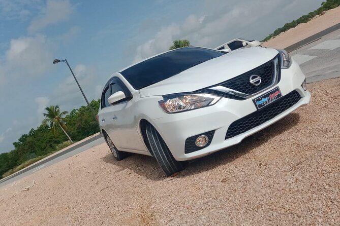 Transparent/ Airport /del Punta Cana / A Hotels /resorts - FAQs