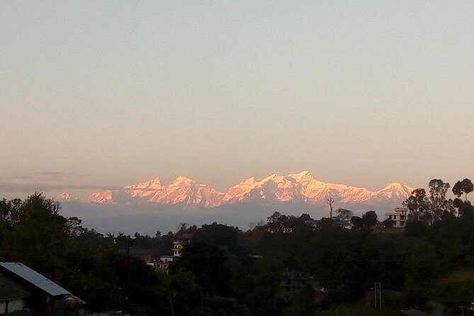 Transport Cover Nepal - FAQ