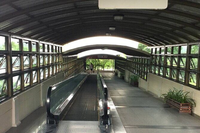 Transport from KohSamuiAirport to ChawengBeach and KohSamuiHotels - The Sum Up