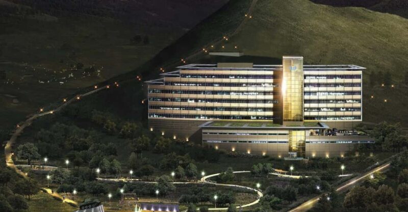 Transport Terelj national park , Chinggis Khaan statue , - An In-Depth Look at the Tour Experience