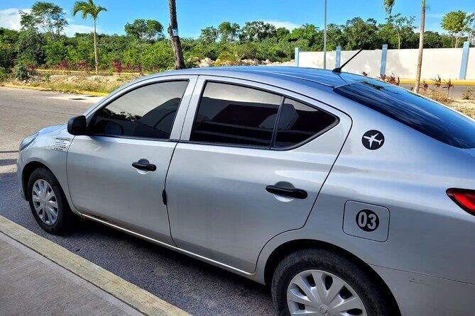 Transport to Holbox - Who Should Consider This Service?