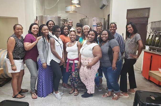 Transportation - Final Thoughts: Is It Worth It?