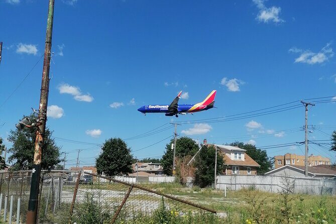 Transportation Airport Rionegro Medellin Airport - The Reality Check: Reliability and Reviews