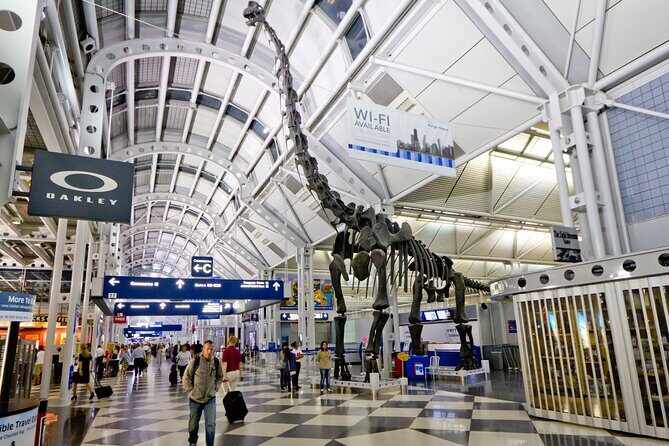 Transportation Airport Rionegro Medellin Airport - FAQ