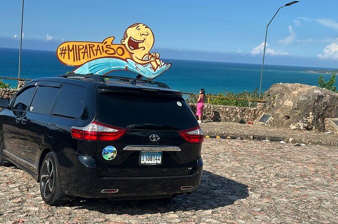 transportation and transfer to airport - FAQ