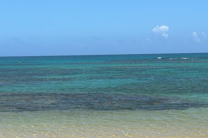 transportation and transfer to airport - Final Thoughts