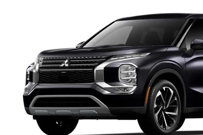 Transportation from Disney & Universal to Orlando Airport (MCO) - Key Points