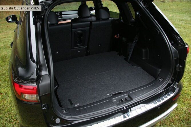 Transportation from Disney & Universal to Orlando Airport (MCO) - Frequently Asked Questions