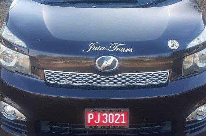 Transportation from Montego Bay to your Hotel. - The Value of a Hassle-Free Start