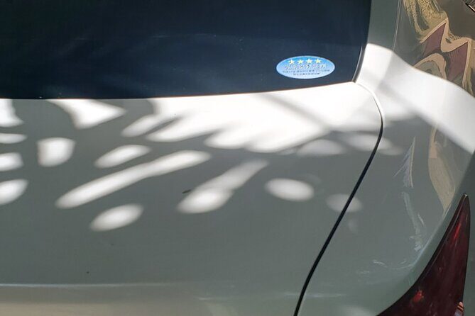 Transportation from Montego Bay to your Hotel. - FAQ