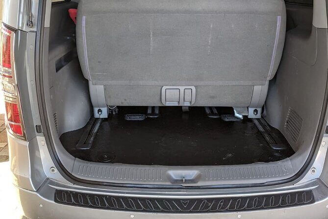 Transportation from PUJ Airport to Bavaro and Punta Cana - Who Will Benefit Most?