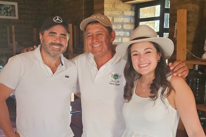 Transportation from your Hotel to Oaxaca Airport private service - Review Highlights and Authentic Insights