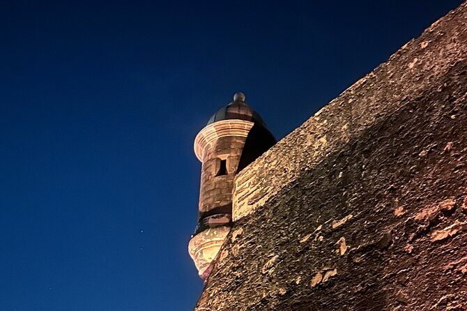 Transportation in San Juan/Isla verde/Condado/Hotels/SJU - Who Will Appreciate This Service Most?