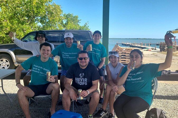 Transportation Package for your Vacations - FAQ