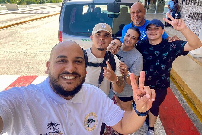 Transportation Punta Cana Airport to Punta Cana Hotels - An Honest Look at the Punta Cana Airport Transfer Service