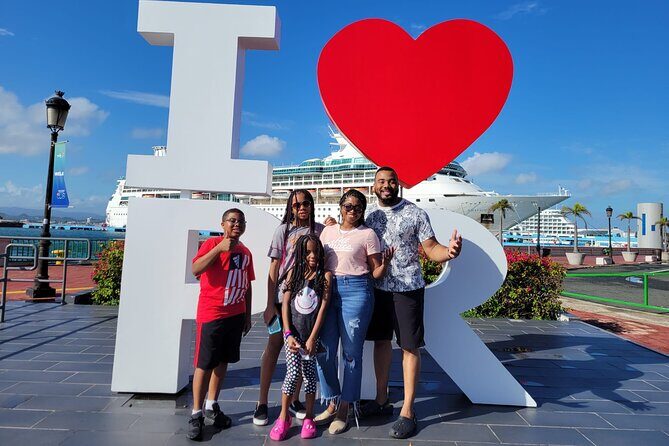 Transportation Service for your Tours already booked at the East! - What to Expect from This Transportation Service