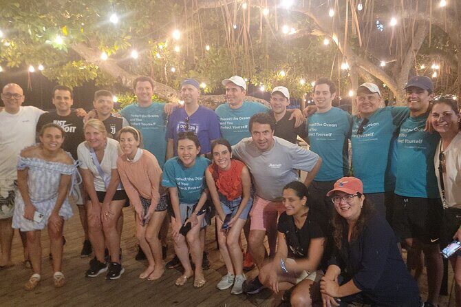 Transportation Service for your Tours already booked at the East! - The Sum Up