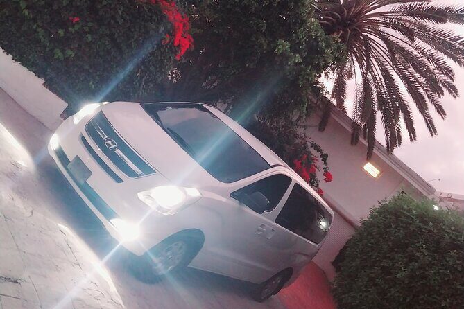 Transportation Services in St Maarten - Value and Practicality