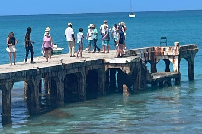 Transportation Services in St Maarten - FAQs