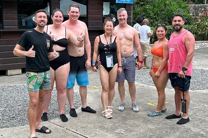 Transportation to any resort in Montego bay - FAQ