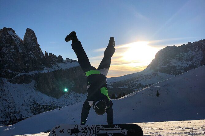 Transportation to Breckenridge from Denver Airport - Key Points