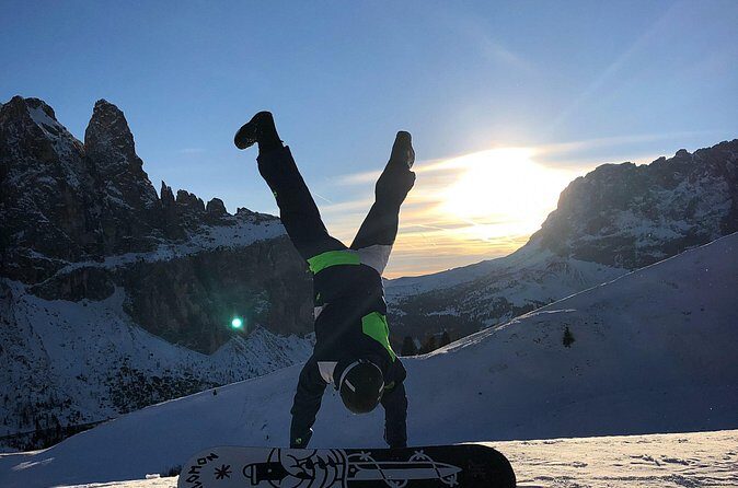 Transportation to Breckenridge from Denver Airport - FAQ