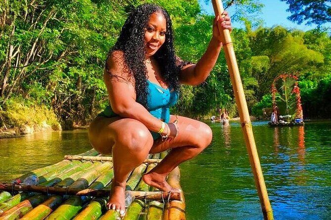 Transportation to Lethe for Bamboo Rafting and Limestone Massage - FAQ