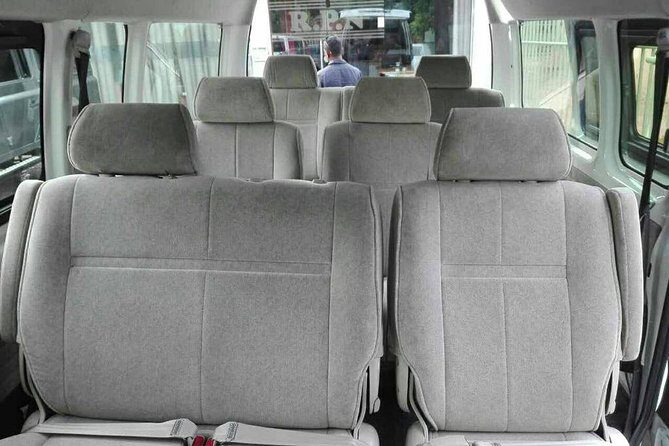 Transportation & Travel Services in Sri Lanka - Introduction