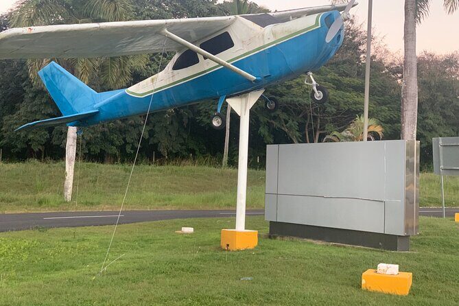 transporte privado Airport puerto plata /to, Samaná las Terrenas - Who Is This Service Best For?