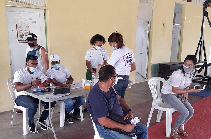 transporte privado Airport puerto plata /to, Samaná las Terrenas - Final Thoughts