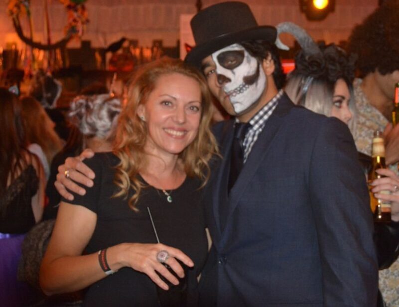 Transylvania Bran Castle 2Day Halloween Party - Who Should Consider This Tour?