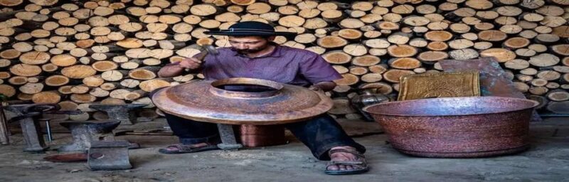 Transylvania Cultural Journey: Sighisoara  Viscri  Gypsy - The Experience Provider: Wildlife, Culture & Adventure