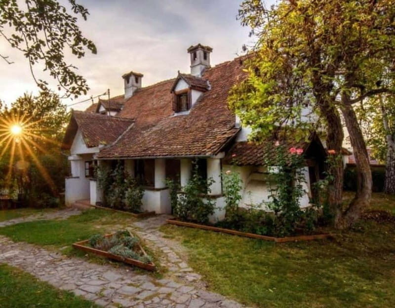Transylvania Experience 4 Days- Private Tour - Practical Considerations