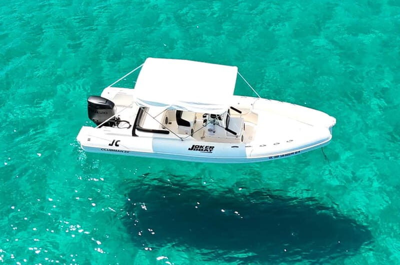 Trapani: favignana and levanzo boat tour - Who Will Love This Tour?